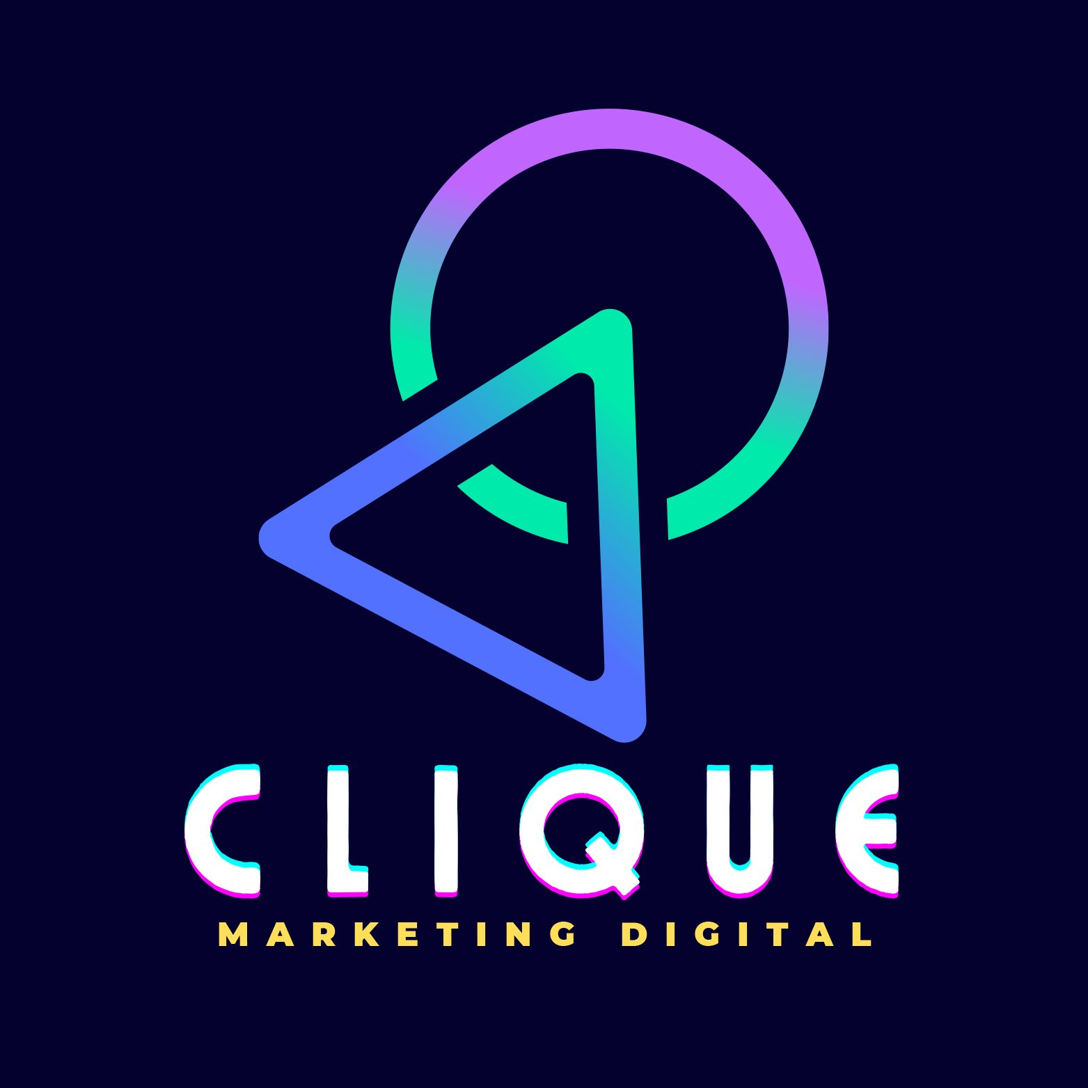 Clique Mídia Digital